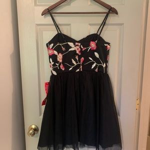 Dresses | Formal Dress | Poshmark